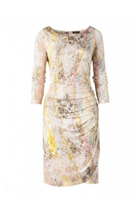 Claudia strater jurk Claudia strater jurk